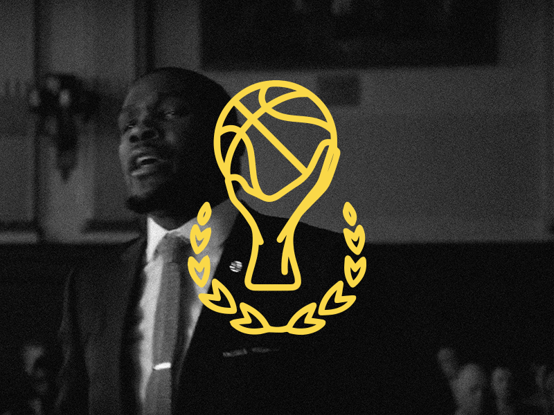 KD Law by Tyler Moses on Dribbble