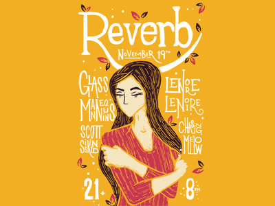 Scott Siskind | Dribbble