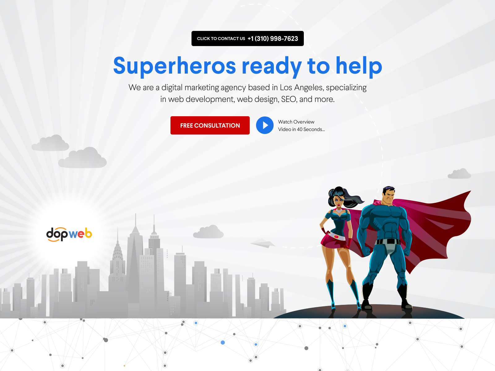 SEO web design by Shahbaz Ali on Dribbble SEO web design by Shahbaz Ali on Dribbble