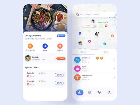 Directory designs, themes, templates and downloadable graphic elements ...