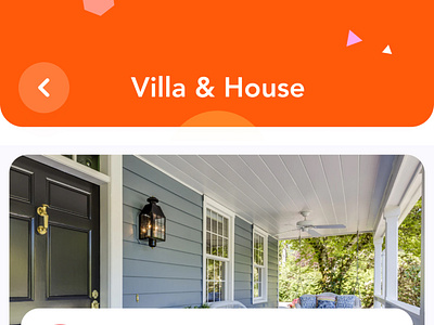 Classified All Screens by Syed Raju on Dribbble