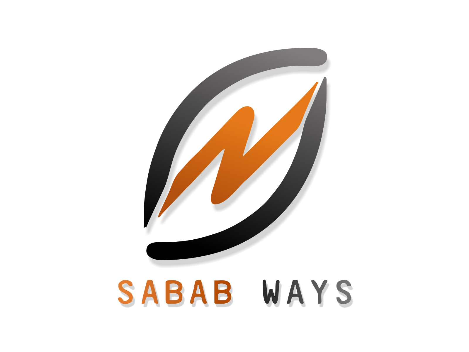 Sabab Ways | Dribbble