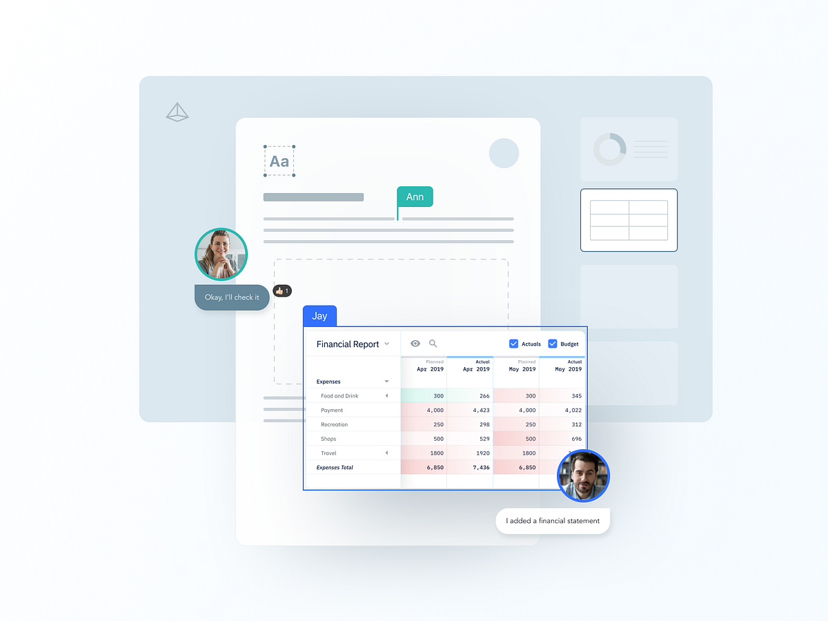 Browse thousands of Edit Table images for design inspiration | Dribbble
