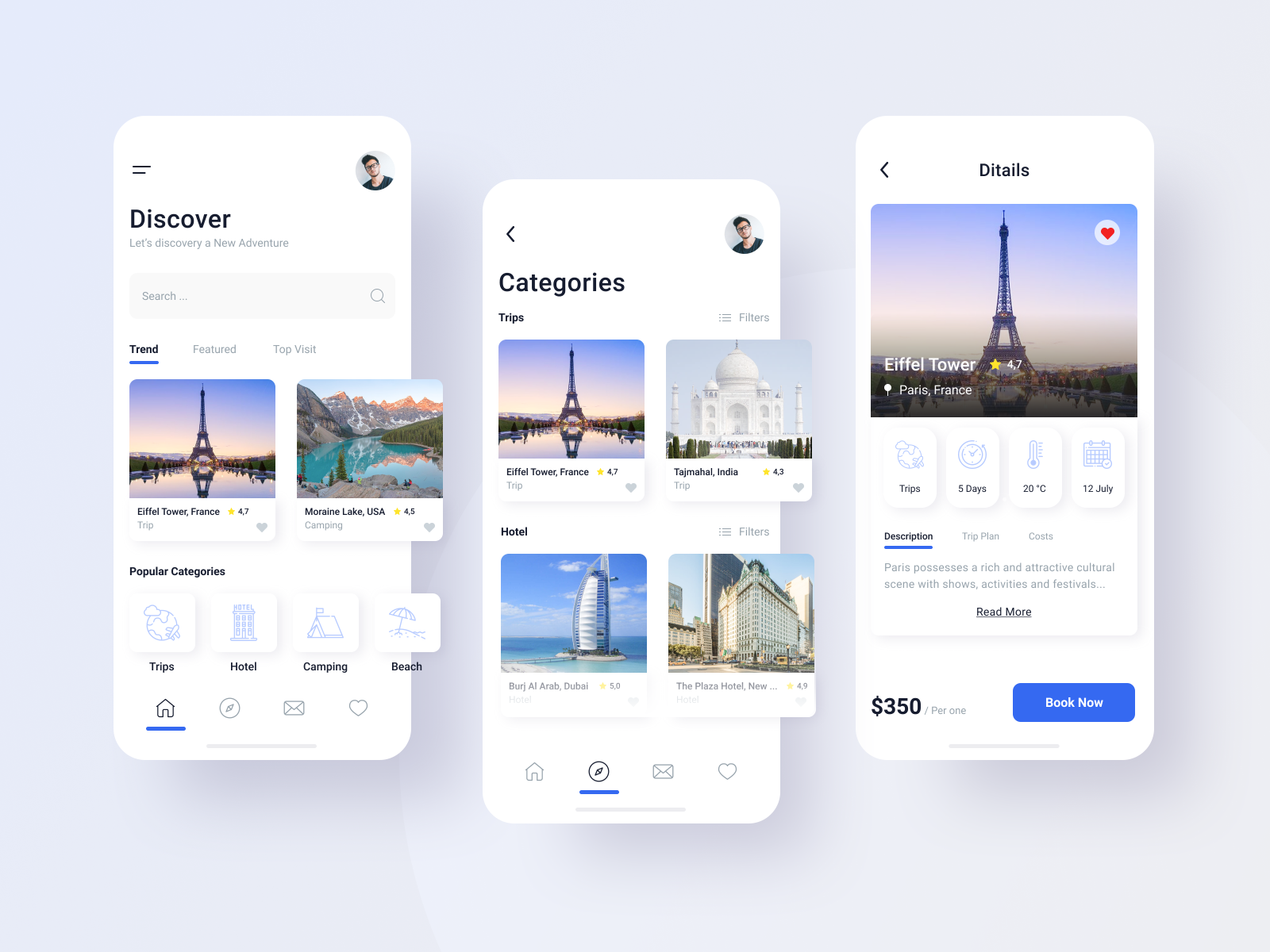 Discover world_mob app by Denys Sergushkin for Denys Sergushkin on Dribbble