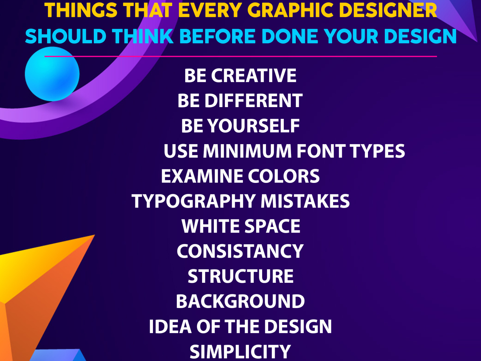 SACHITHEEK GRAPHIC DESIGNER CONTENT CREATOR DIGITAL MARKETING by ...