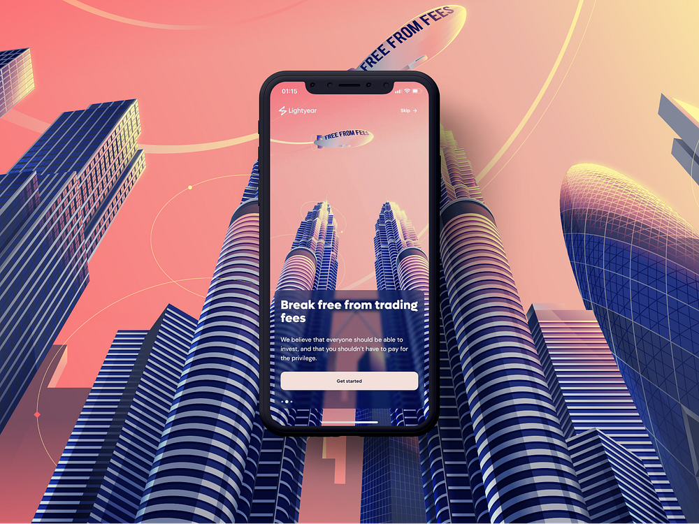 Onboarding designs, themes, templates and downloadable graphic elements ...