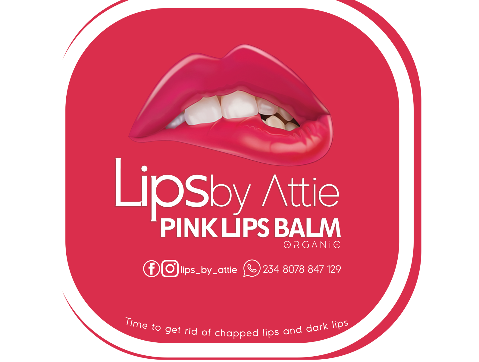 Sticker Design by Johnnieblacc_graphix on Dribbble