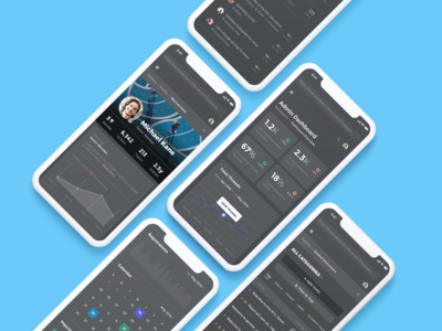 Forums designs, themes, templates and downloadable graphic elements on ...