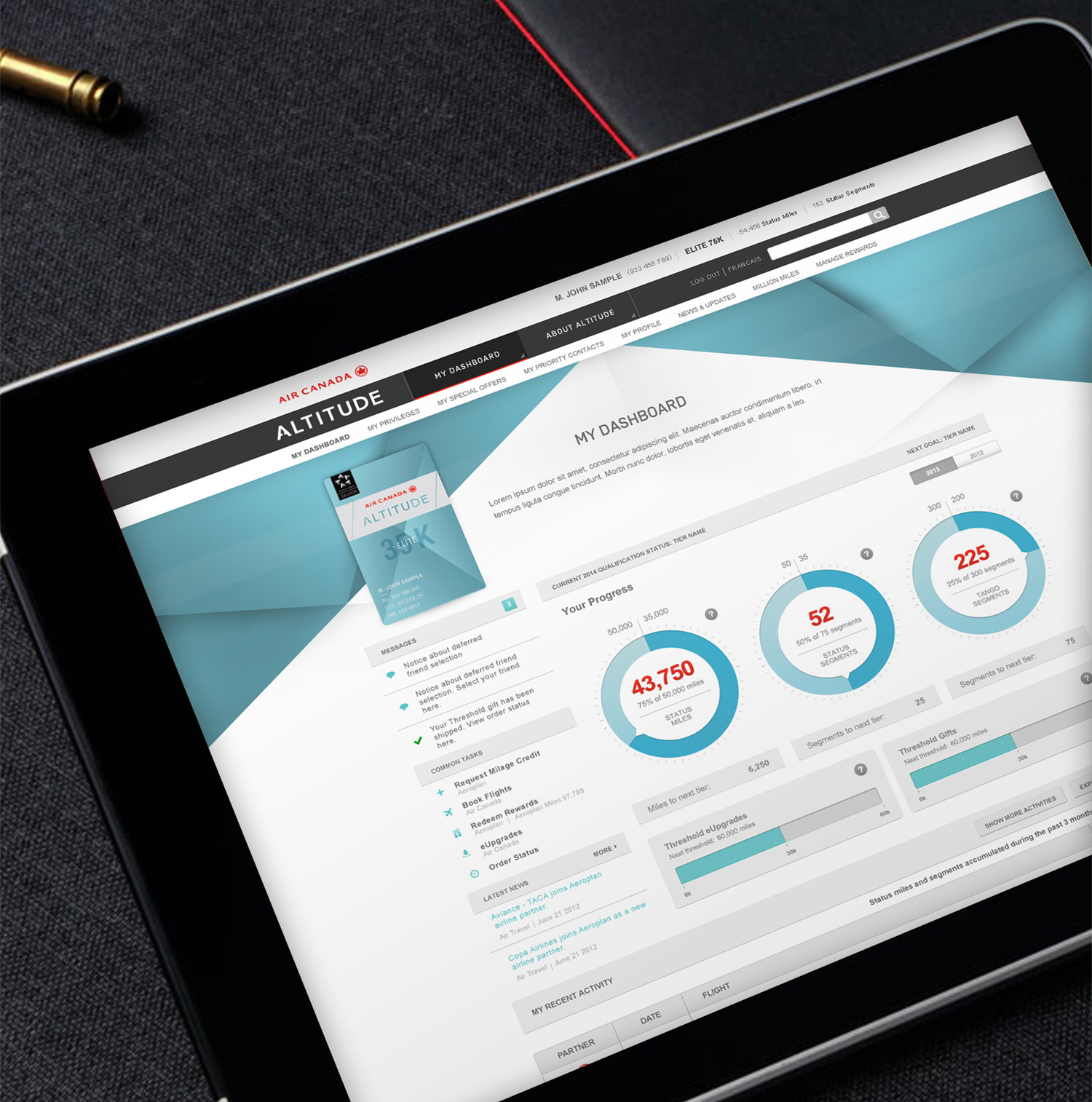 Dribbble - aircanada.jpg by Arbiter Creative