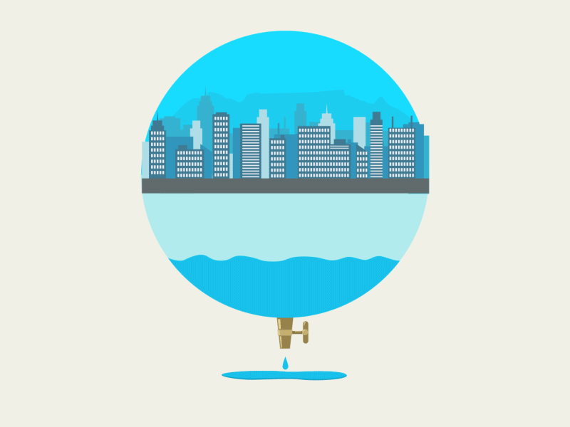 Water Crisis designs, themes, templates and downloadable graphic ...