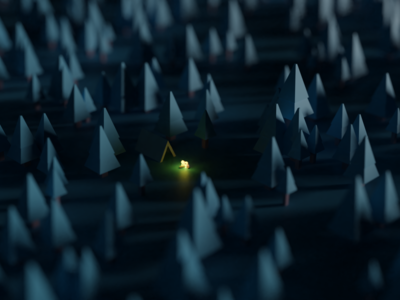 Dakota Felder | Dribbble