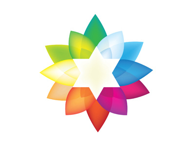 Scrapped Logo by James Olstein for Brownstein Group on Dribbble