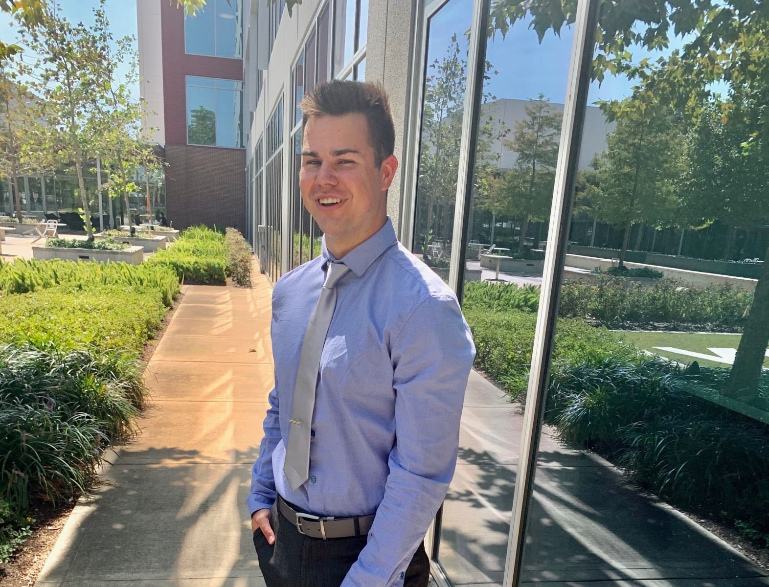 David Lipan Arizona by David Lipan Arizona on Dribbble