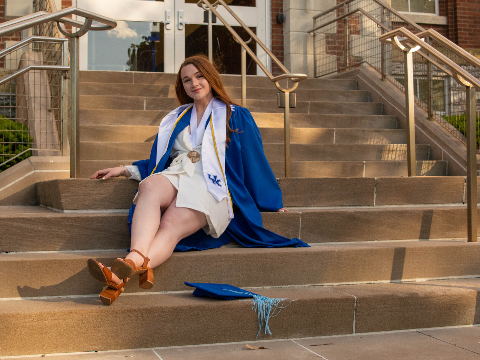 Abby F. by Karah Crowe on Dribbble