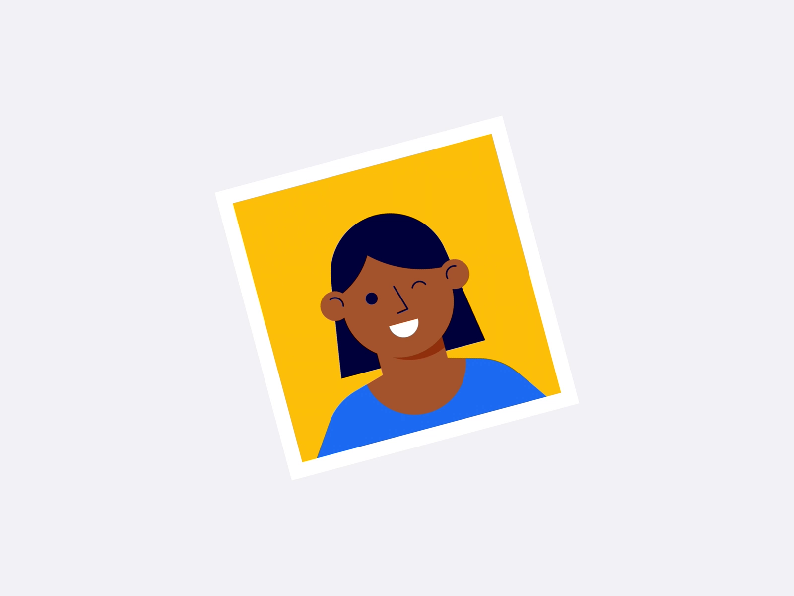 Avatar Library by Filip Greš for Drawer on Dribbble