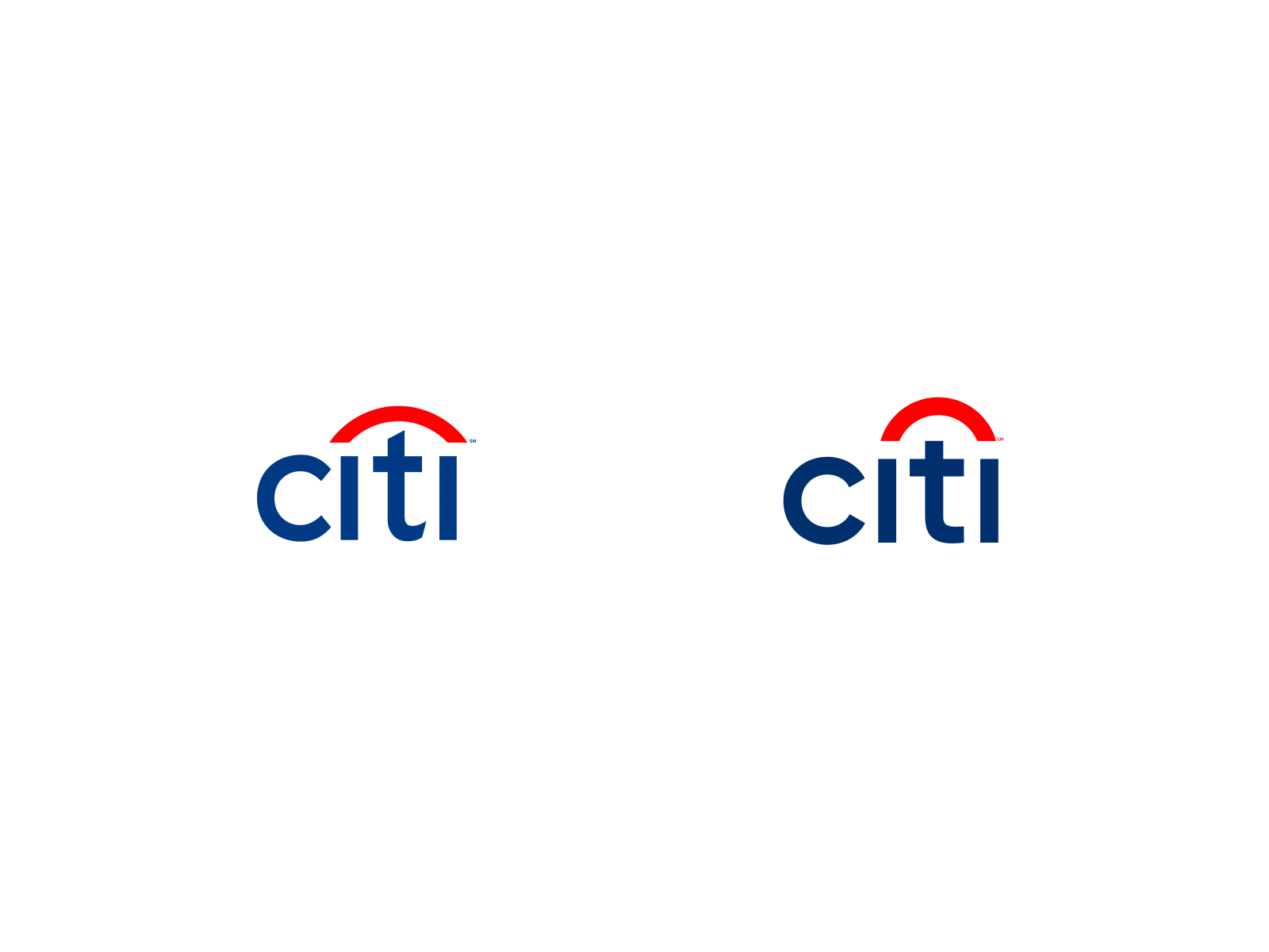 Citl Logo
