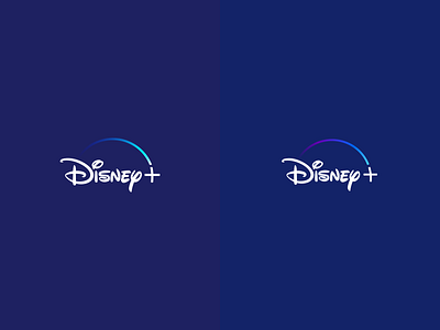 Disney Plus Revamp (Concept) by Ted Kulakevich on Dribbble