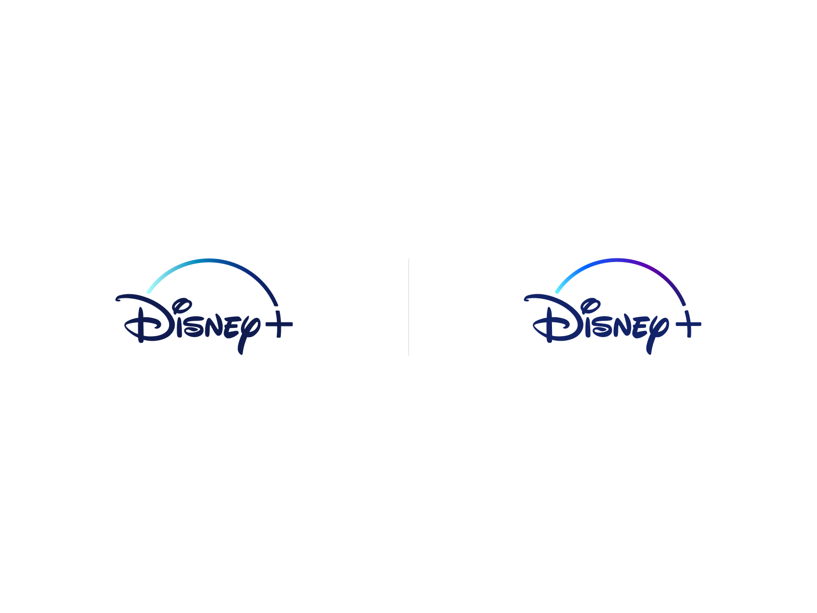 Disney Plus Revamp (Concept) by Ted Kulakevich on Dribbble