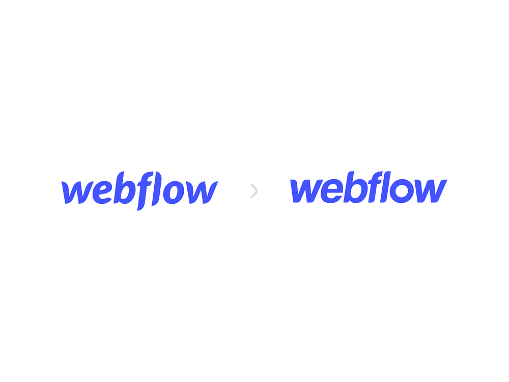 Browse thousands of Webflow images for design inspiration | Dribbble