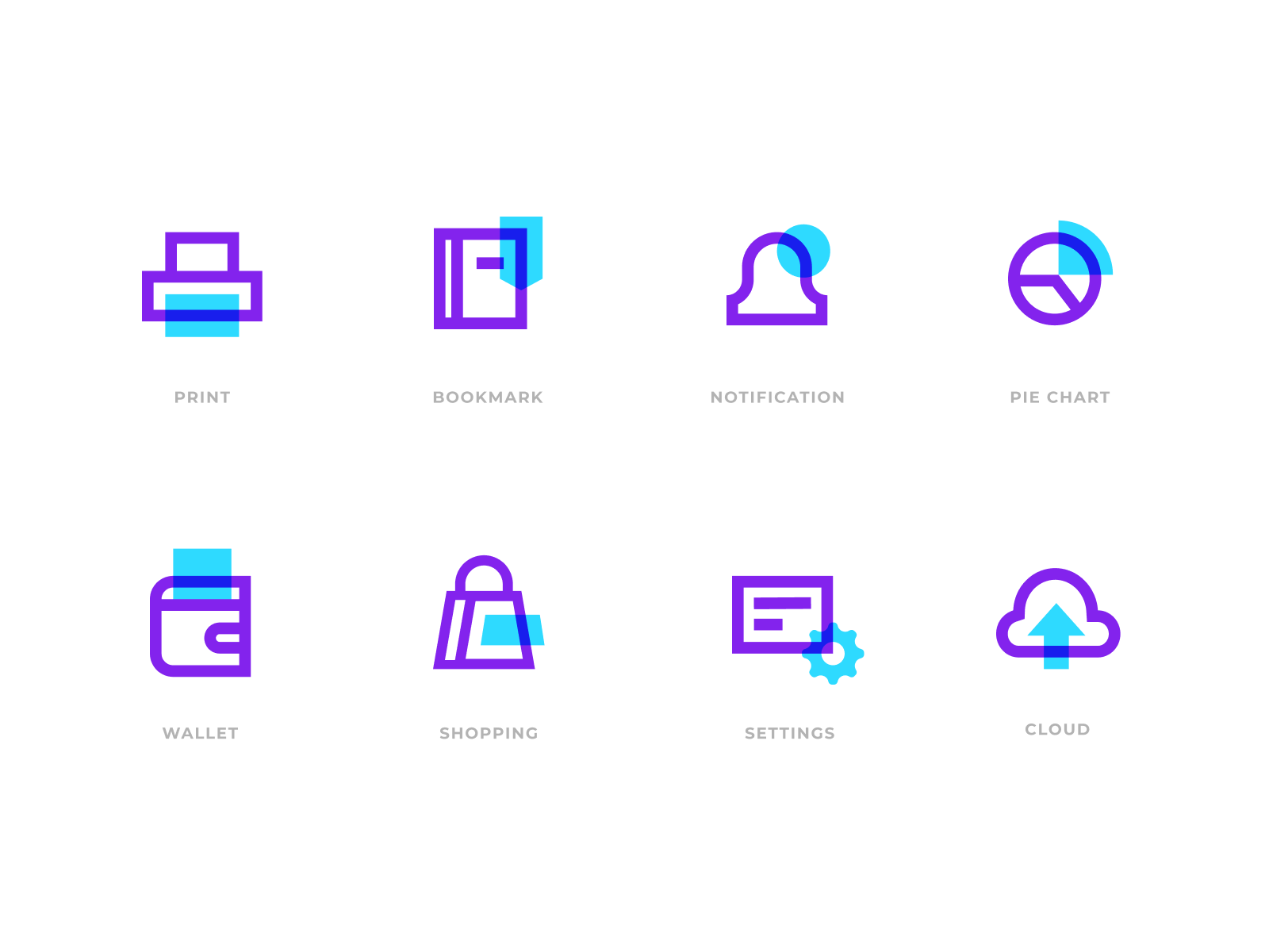 Dribbble - ice_icons_2.png by Ted Kulakevich