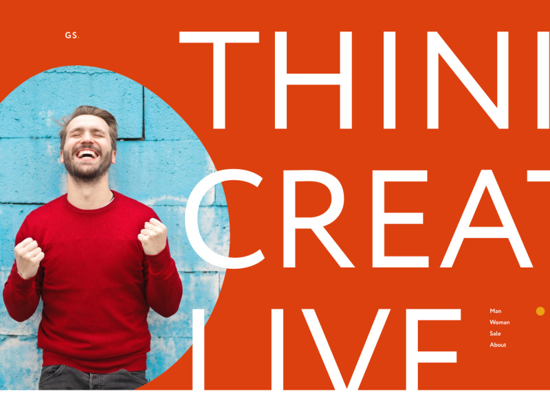 Fantasy draft by Grigory Stepanishchev on Dribbble