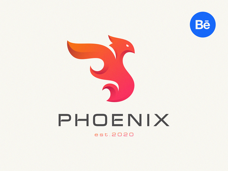 Creative bird collection on BEHANCE by Yuri Kart on Dribbble