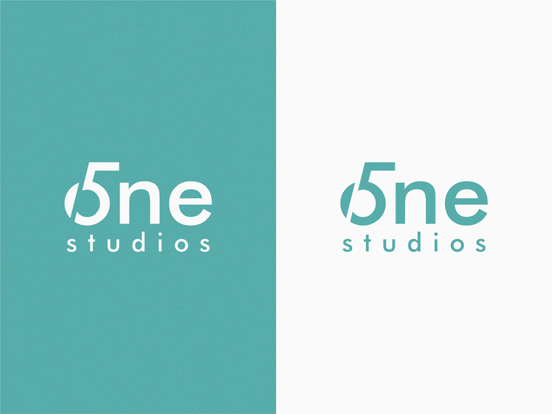 One 5 studios by Yuri Kart on Dribbble