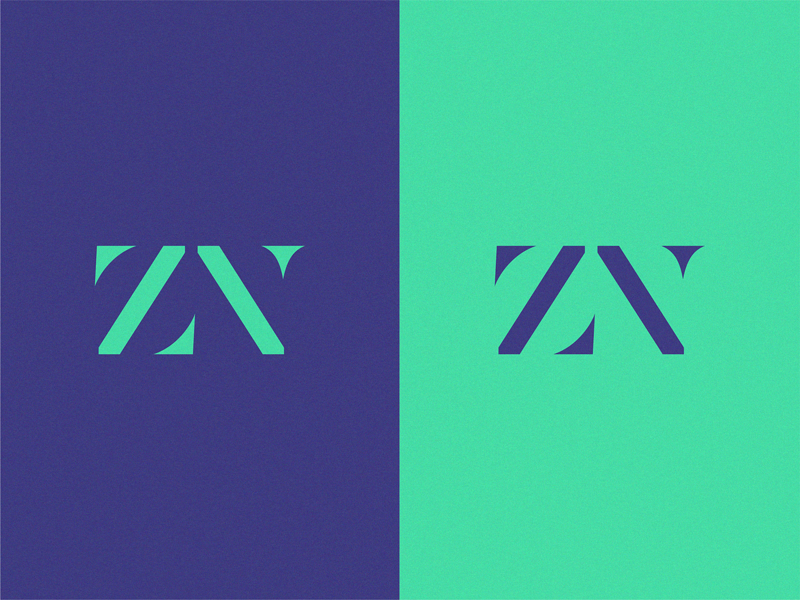 Zn designs, themes, templates and downloadable graphic elements on Dribbble