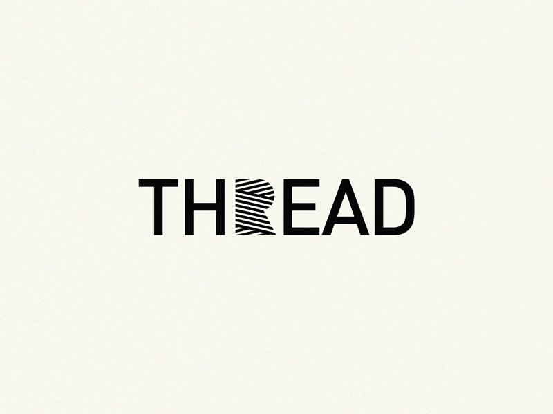 Thread by Yuri Kart on Dribbble