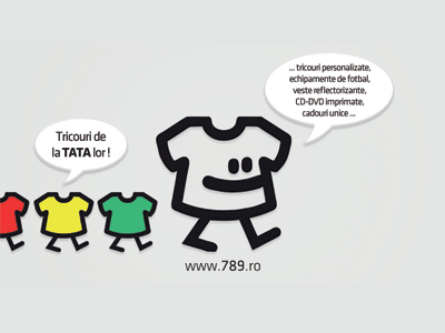 789 designs, themes, templates and downloadable graphic elements on ...