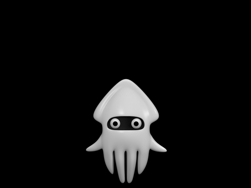 Blooper by Miguelgarest on Dribbble