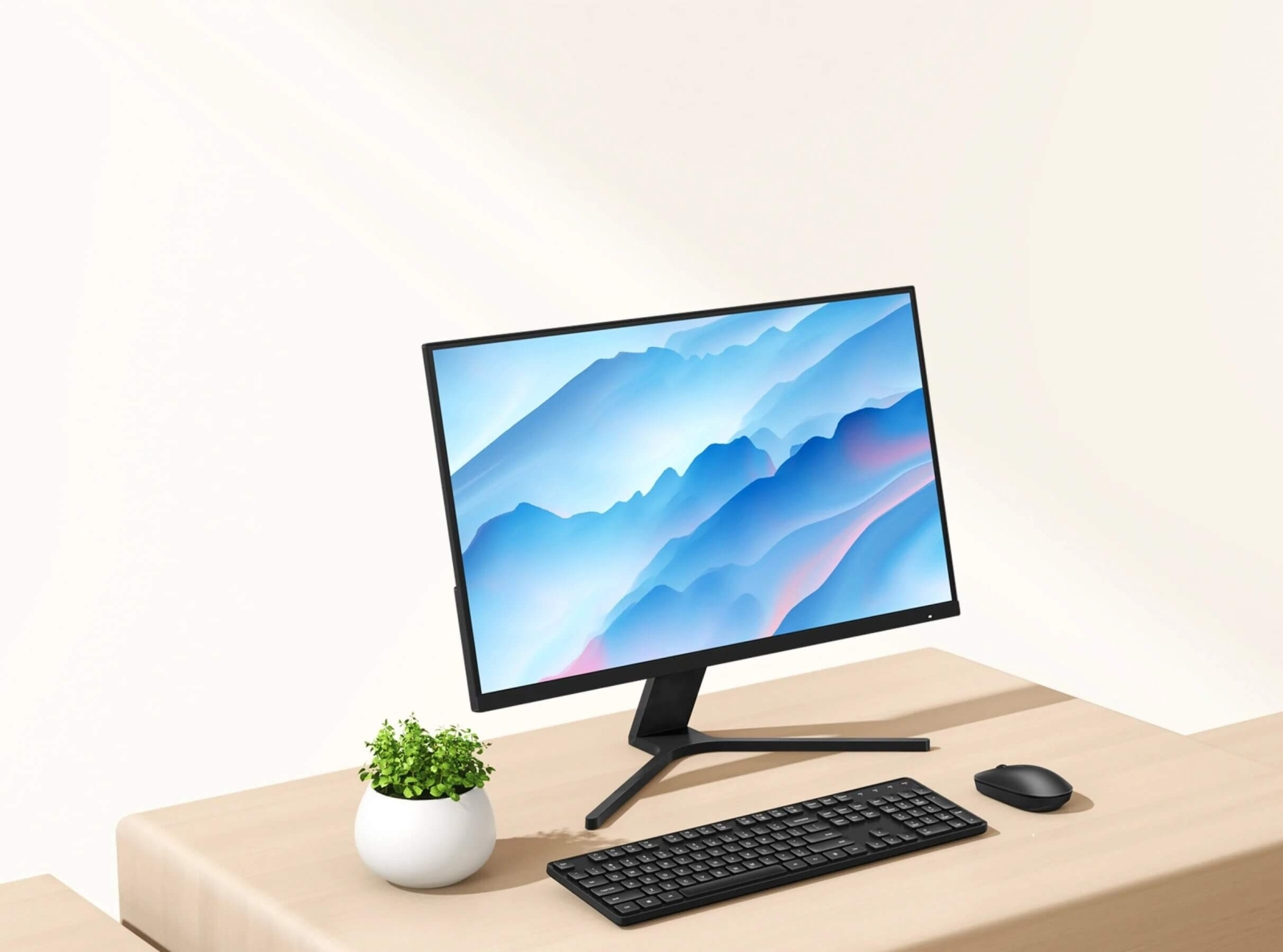 Desktop Monitor Price In Pakistan at Jade Stainforth blog