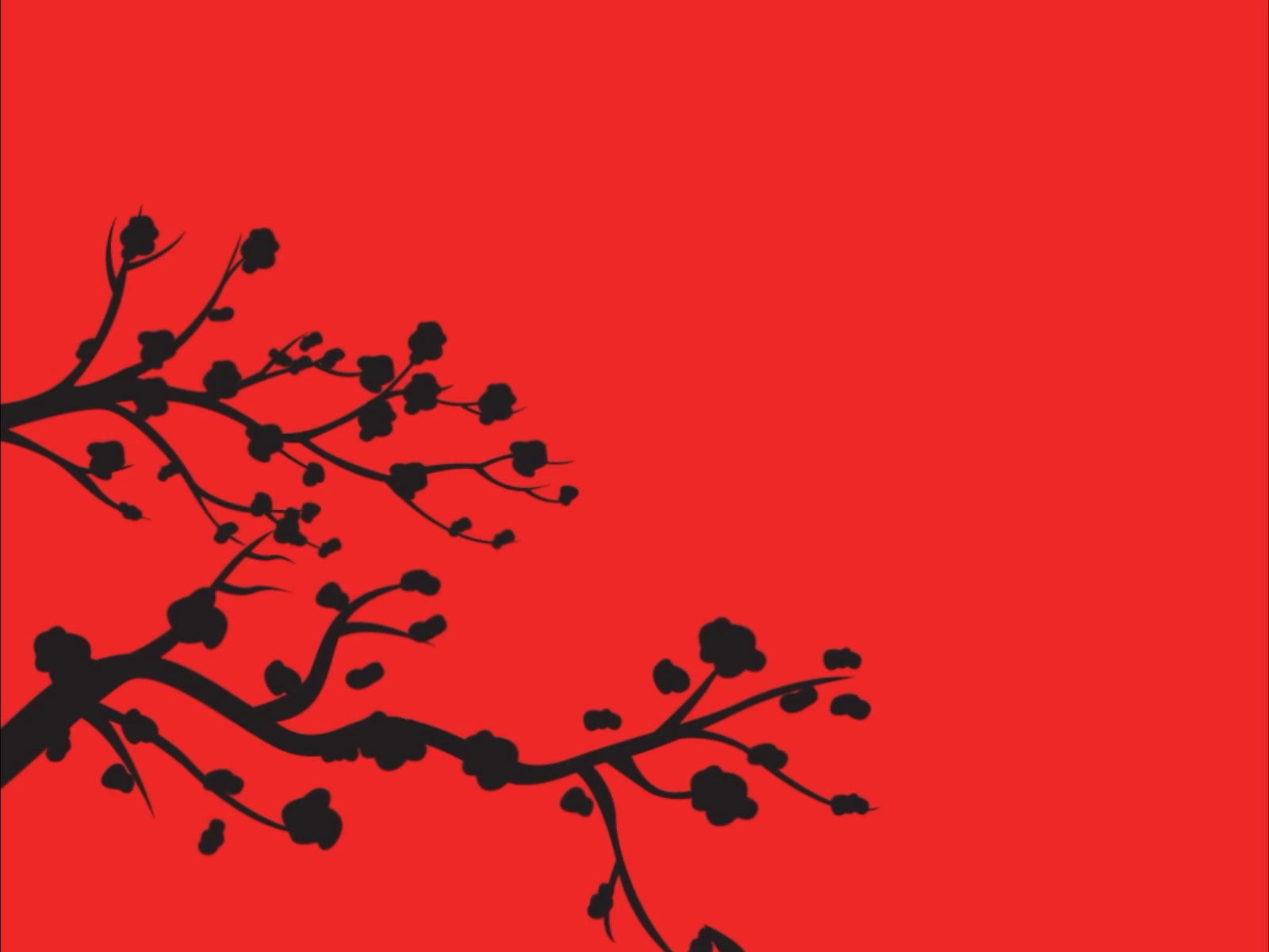 Huawei logo animation by Wemotion studio on Dribbble