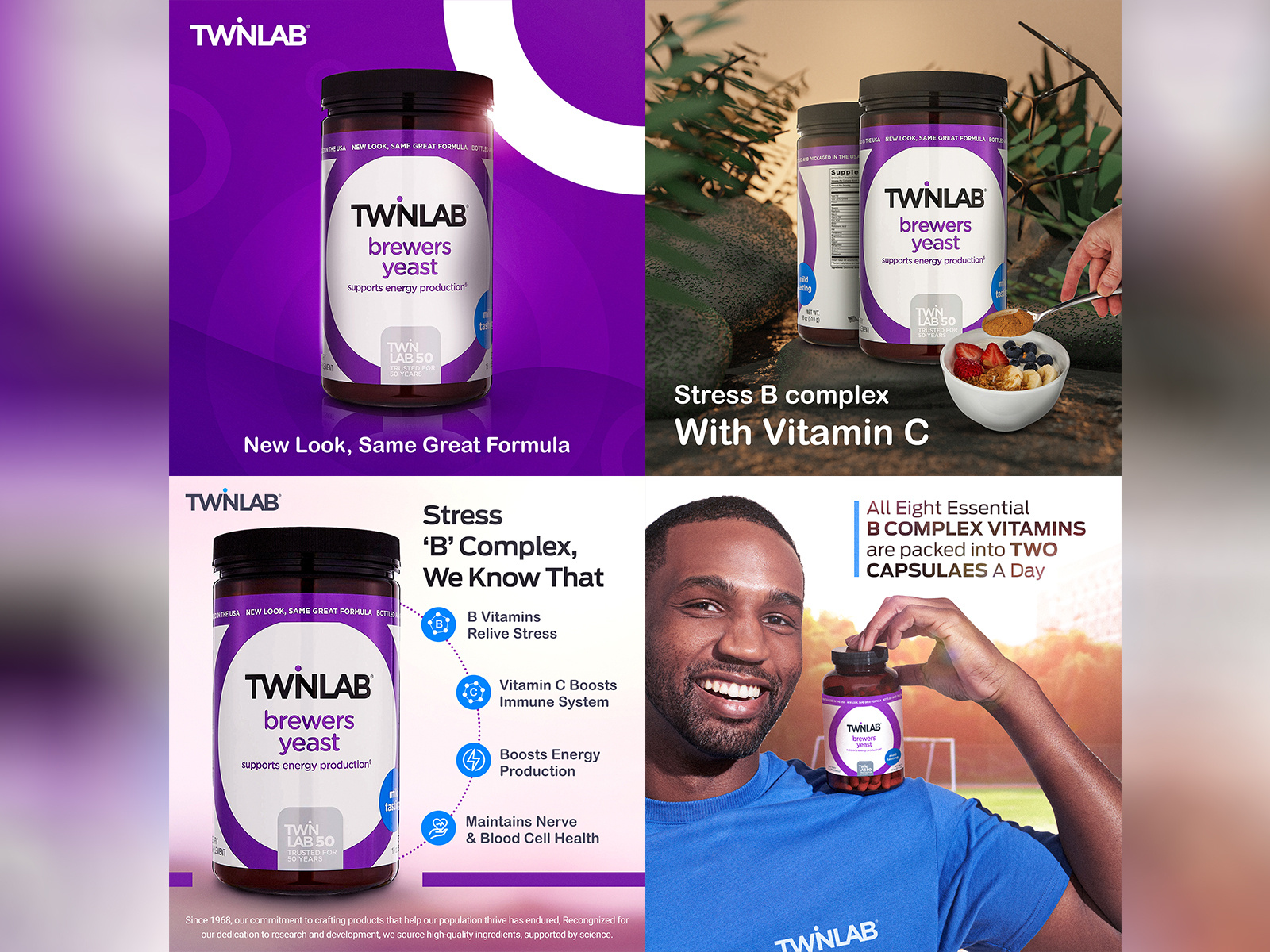 Amazon Merch Designs by 10Bucks Designs on Dribbble