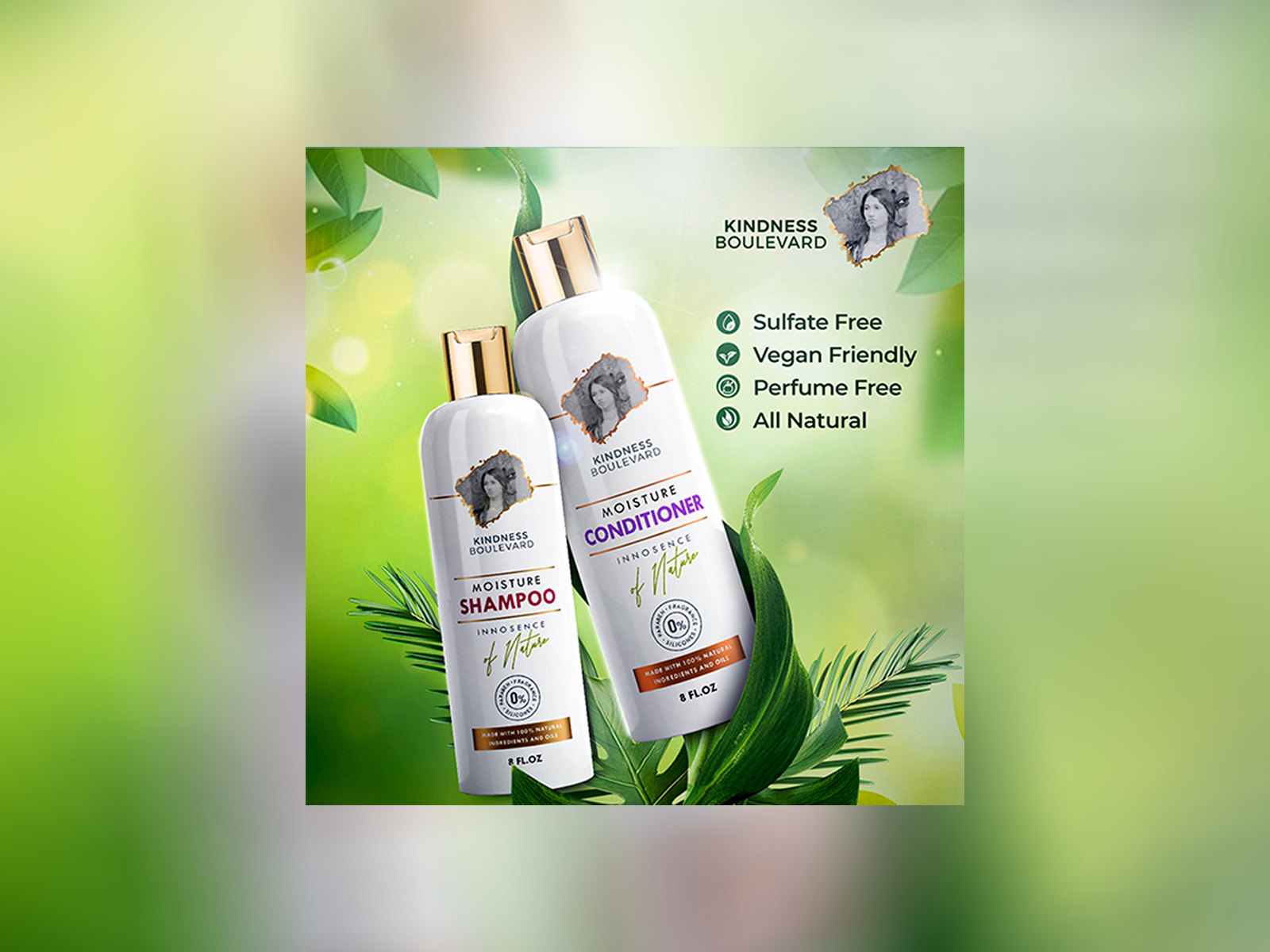 Amazon Merch Banner by 10Bucks Designs on Dribbble