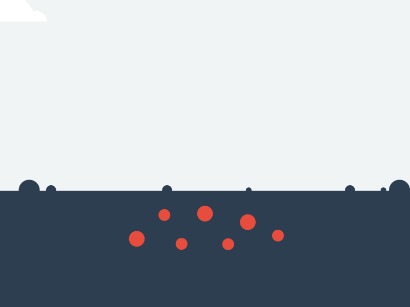 Downgrade designs, themes, templates and downloadable graphic elements ...