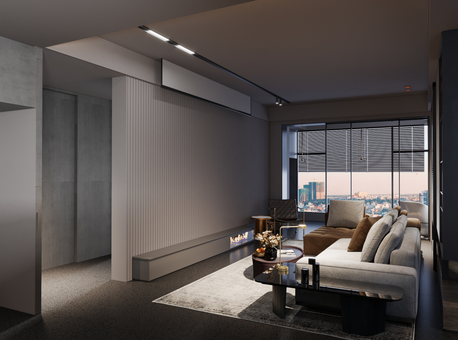 The essential information of 3D product rendering services India by K ...