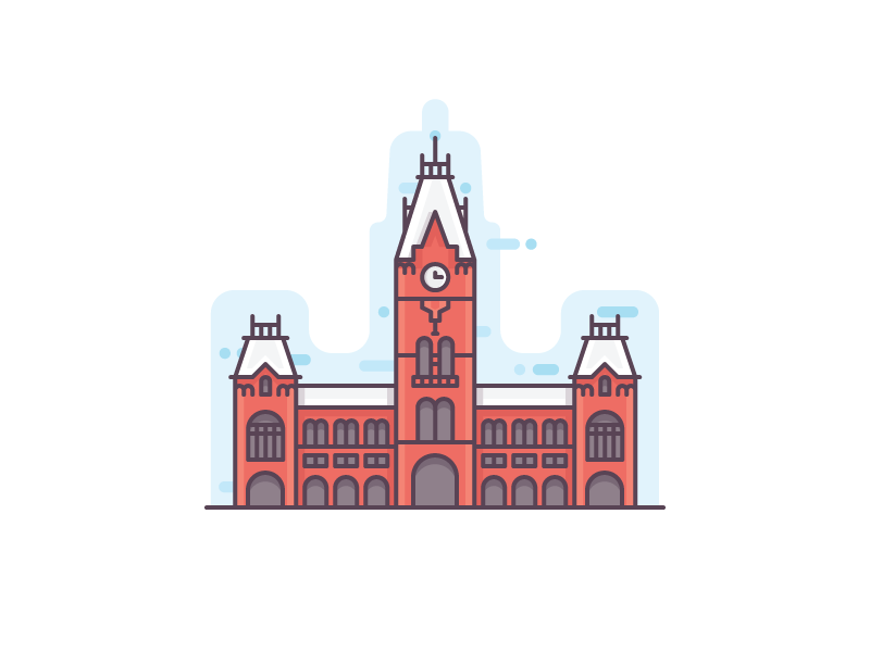 Chennai By Jemis Mali On Dribbble chennai-by-jemis-mali-on-dribbble