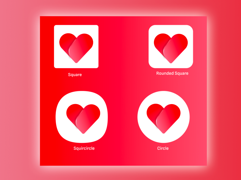 THUMP LOGO by Ayesha Jameel on Dribbble