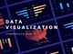 A Guide to Data Visualization - Comparison Part 2 by Shashank Sahay on ...