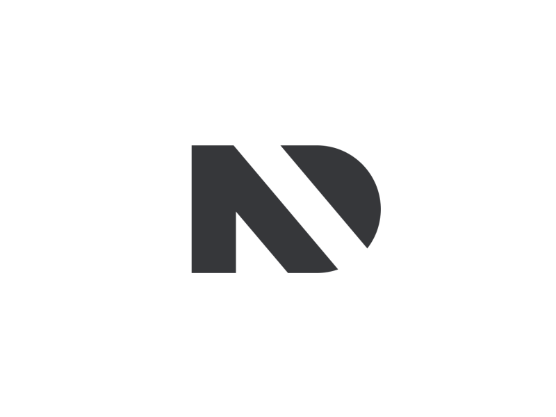 Mark Nader | Dribbble
