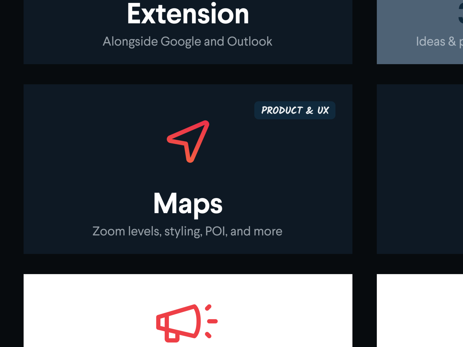 Figma Resource Cover Types by Ryan Coughlin for Robin on Dribbble