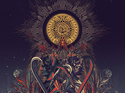 MWS by mxmc 🍉 on Dribbble