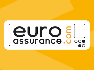 Euro Assurance Auto
