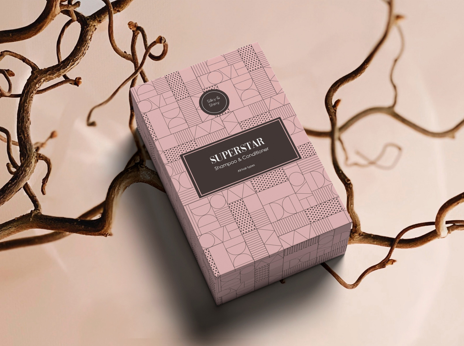 Aleksandra | Dribbble