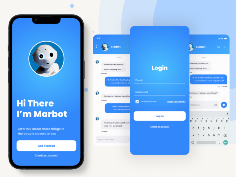 Dribbble - marbot-dribbble.png by dkonten.studio