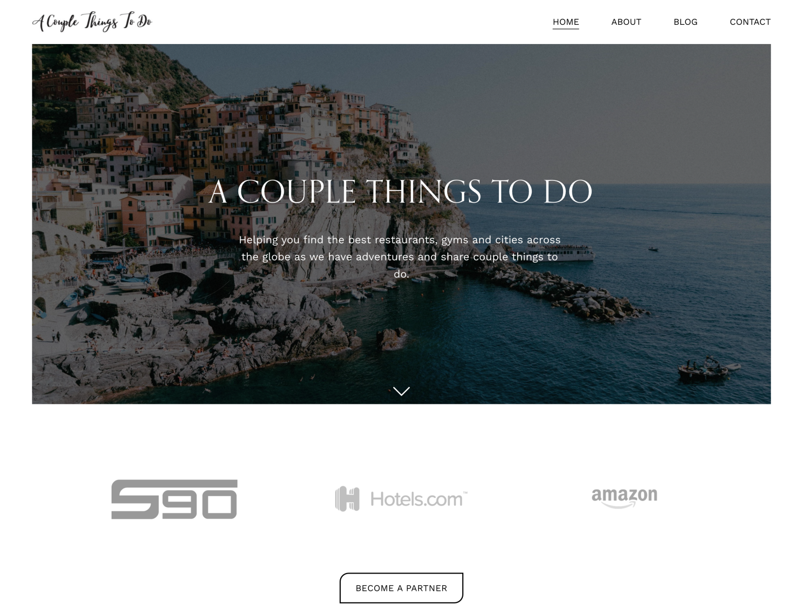 A Couple Things To Do Squarespace Web Design By Sam Crawford On Dribbble a-couple-things-to-do-squarespace-web-design-by-sam-crawford-on-dribbble