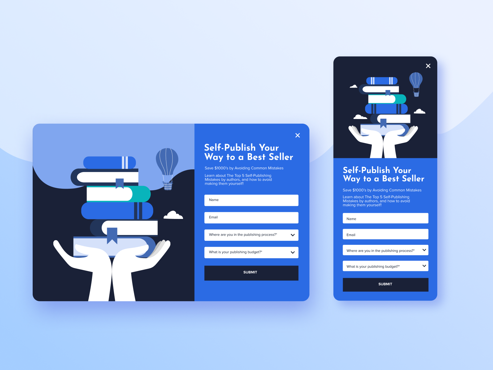 Exploration On Notification Layout By Irina Istrătescu Uxui Designer On Dribbble 