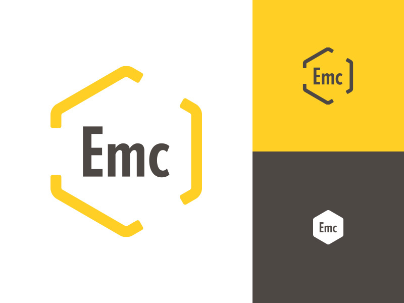 Emc Equipment Engineers by Blair Wightman on Dribbble