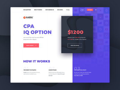 Cpa designs, themes, templates and downloadable graphic elements on ...